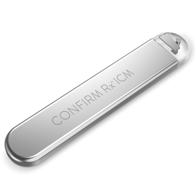 Holter and Event Monitors & Loop Recorders - Cardiovascular ...