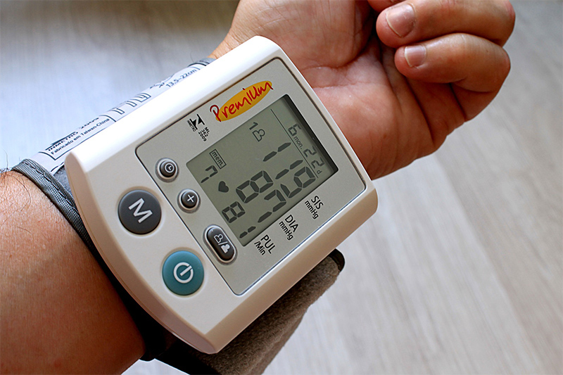 Home Blood Pressure Monitoring Cardiovascular Interventions Orlando Home Blood Pressure Monitoring Cardiovascular Interventions Orlando