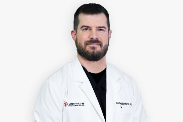 Medical Providers | Cardiovascular Interventions Orlando