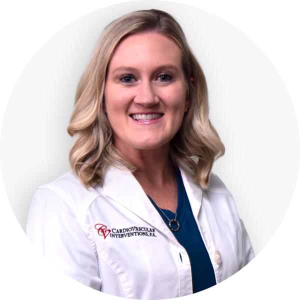 Medical Providers - Cardiovascular Interventions Orlando