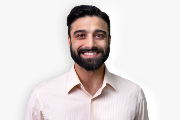 Jeeten Jamnadas, MD - Cardiovascular Interventions Orlando