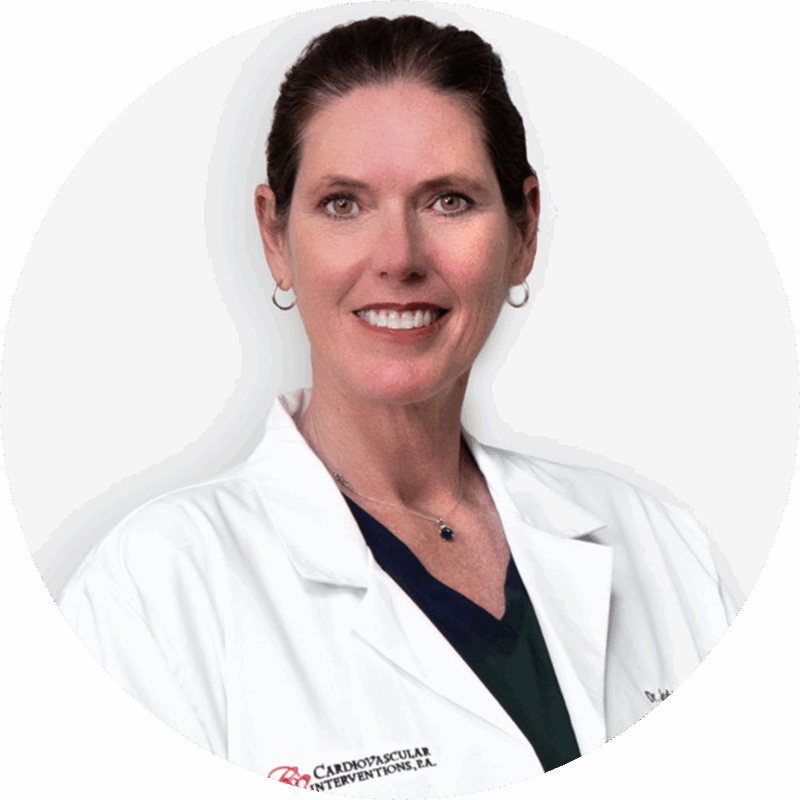 Medical Providers - Cardiovascular Interventions Orlando